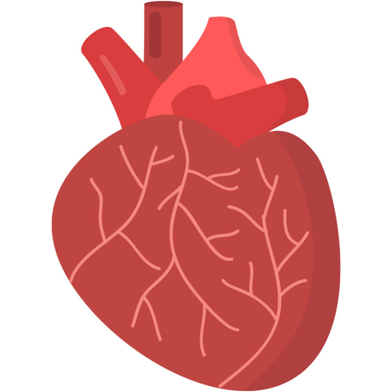 Long Term Complications - Diabetes Education & Information Resource Long Term Complications - Diabetes Education & Information Resource