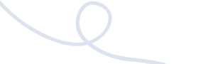 Point of Care Testing (POCT) - Diabetes Education & Information Resource